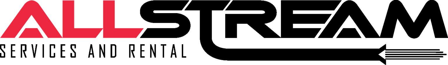 Surface Preparation Tools from Allstream