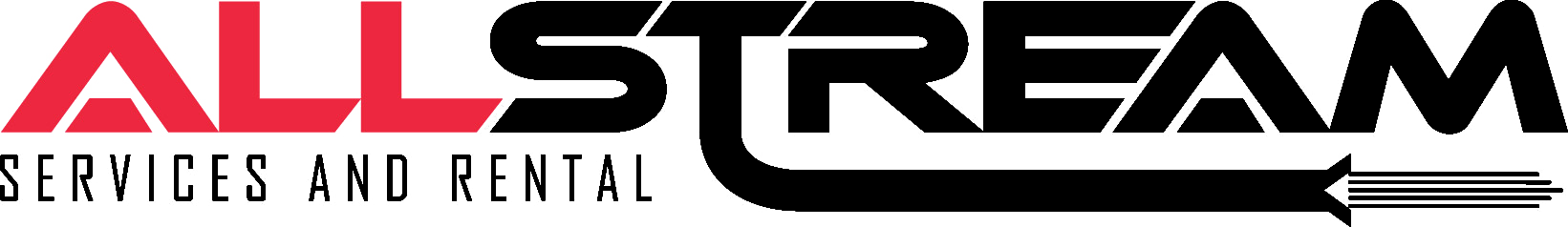 Surface Preparation Tools from Allstream