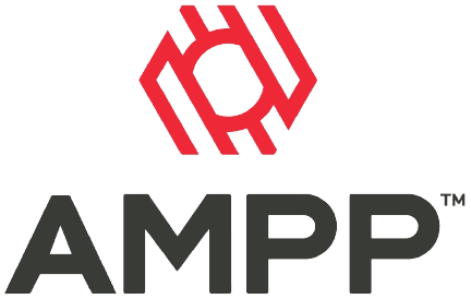 About Us – Allstream